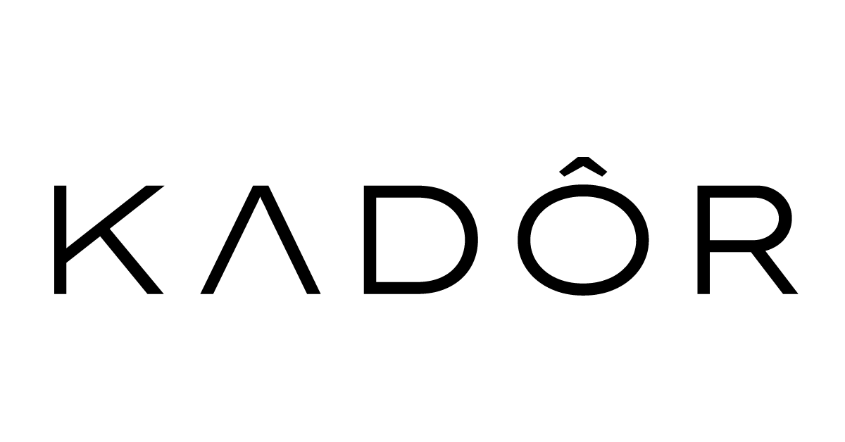 EYES COLLECTION – KADÔR EYES COLLECTION – KADÔR